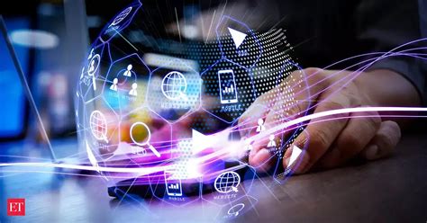 Starcom More Retail Awards Media Duties To Starcom India The Economic Times