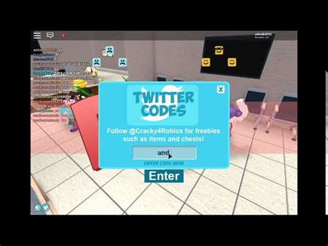 Codes Icebreaker Factory Sale