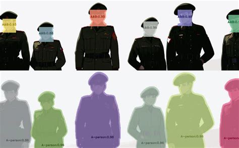 35 Resources Must Have Extensions For Stable Diffusion Civitai