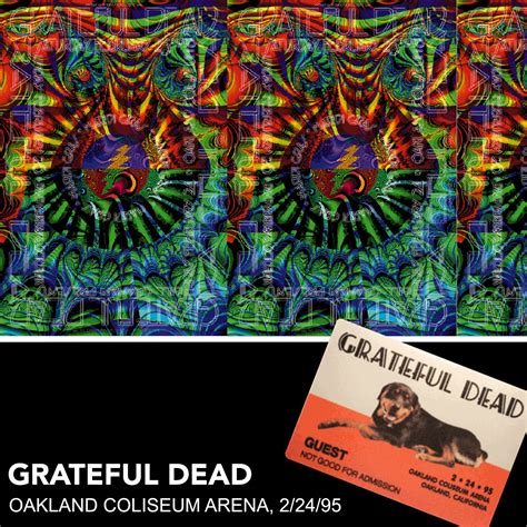 Grateful Dead Grateful Dead Album Covers Grateful Dead Grateful Dead Album Covers