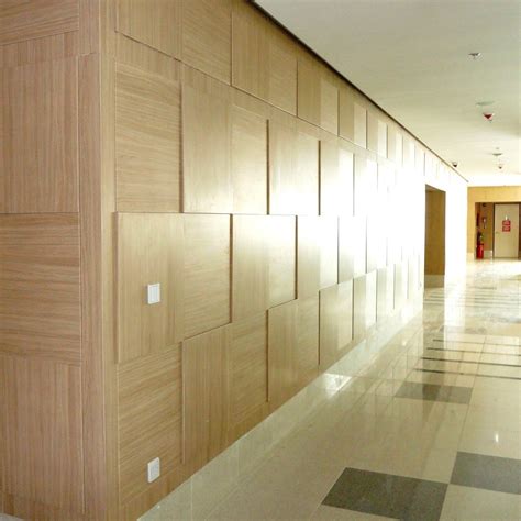 Wall Lining Norwood Qatar Steel Solution