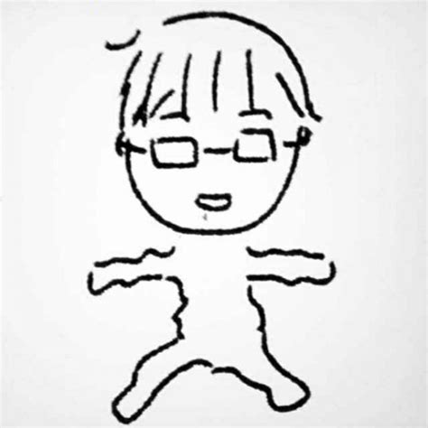 How To Reduce Off Target Effects And Increase Crispr Editing Efficiency Molecularcloud