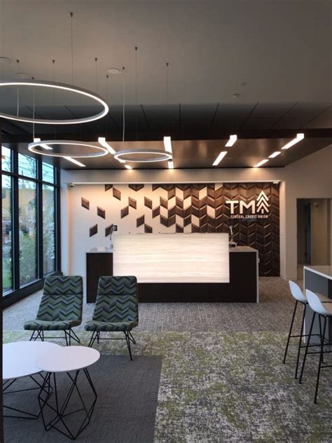 Design Build Benchmark Construction