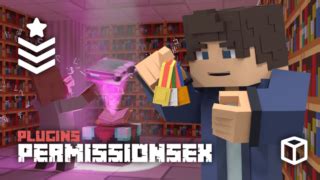 Minecraft Plugin Guides Knowledgebase Apex Hosting