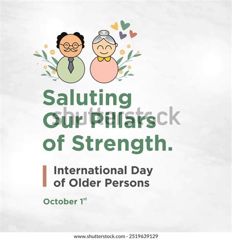 Senor Citizen Over 3 Royalty Free Licensable Stock Illustrations