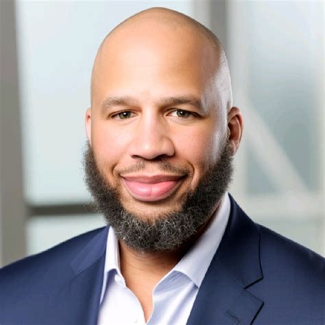 brandon mcdowell linkedin