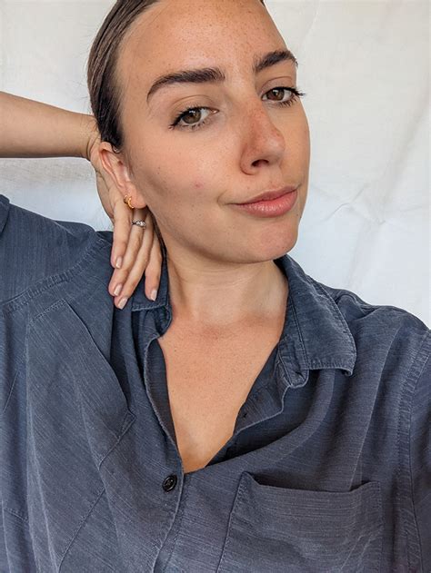 The 11 Best Full Coverage Concealers Who What Wear