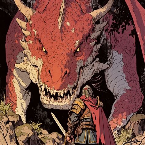 Use Sref Code Sref 2671261553 With Examples And Prompts