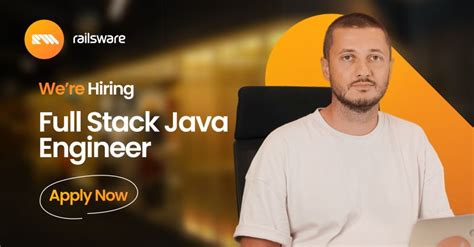 Railsware On Linkedin Want To Build Great Products Grow As A