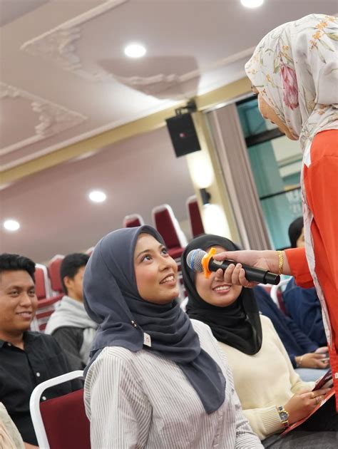 First Grade Resources Kilang Oem Jenama Sendiri Kulim