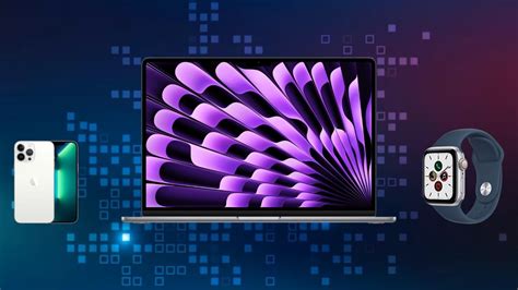 Deals Off Macbook Pro Off Airpods Max Mac Mini