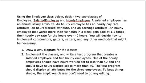 Solved Import Javautilscanner Public Class