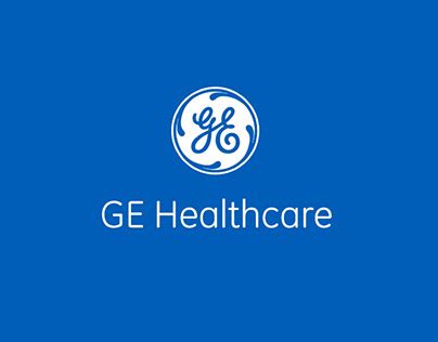 Ge Healthcare Projects Photos Videos Logos Illustrations And