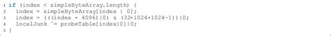 spectre attacks communications of the acm