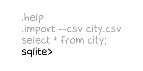 Chrome History Sqlite Query At Tyler Mcintyre Blog