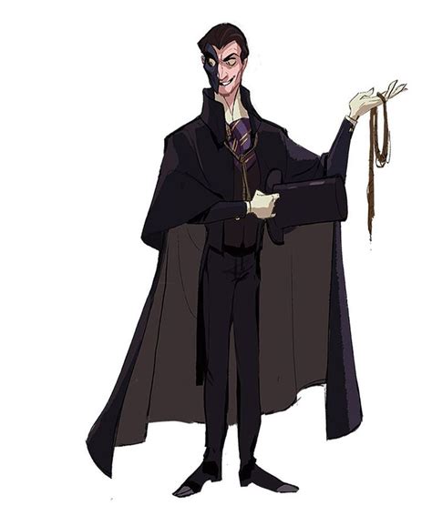 Dahyeu Celine Kim On Instagram “phantom Of The Opera 1 Main Trios