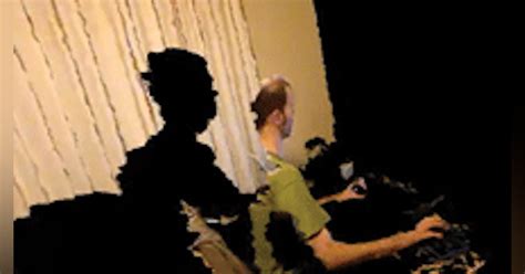 3d Modeling Gets A Boost From Kinect Machine Design