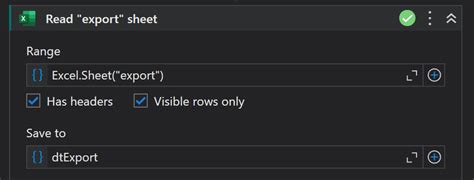 Datatable Convert Automatically From General Number To Date