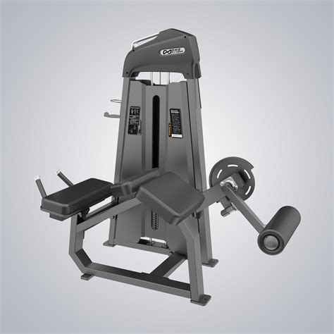 Dhz Evost Manufacturers China Dhz Evost Factory And Suppliers Part 2