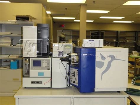 Refurbished Hplc System Used Hplc System Latest Price Manufacturers And Suppliers