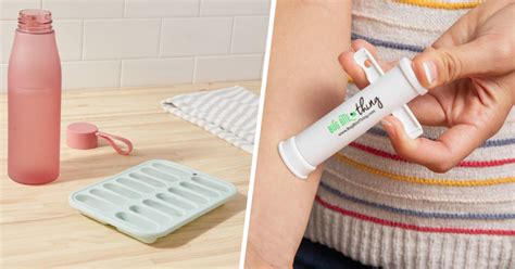 8 Problem Solving Target Finds That Youll Want For Spring