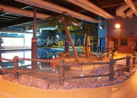 Poolrooms Irl Rpoolrooms