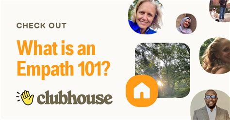 What Is An Empath 101