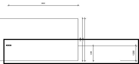 Problem With Dimensions Autodesk Community