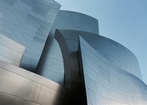 Why You Should Learn Parametric And Computational Design As An Architect