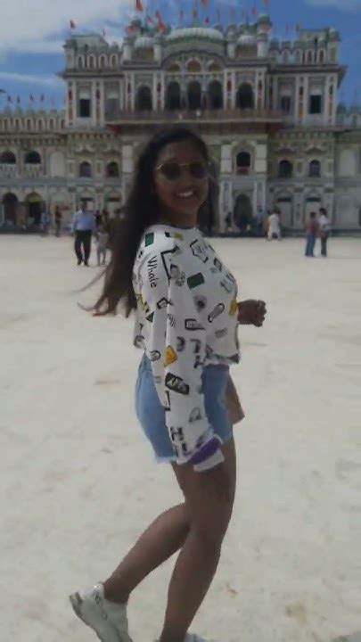 Helloworld Kamana Emotions Feelthewords Feelings Youtube