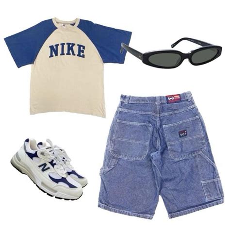 Tomboy Fit Artofit Tomboy Fit Artofit