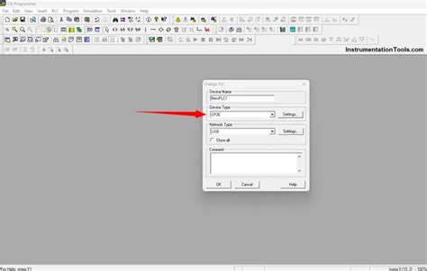 Real Time Clock In Omron Plc Cx Programmer