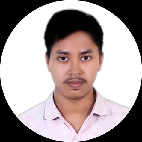 Jubayer Hossain Email Address And Phone Number Techweirdo Mern Stack