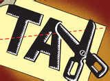 CBDT CBDT News CBDT Latest Updates The Economic Times