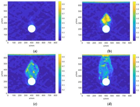 Model Test And Numerical Simulation For Tunnel Leakage Induced Seepage Erosion In Different Strata
