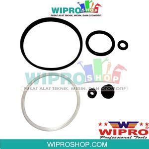 Jual Wipro Sp Dongkrak Engine Crane Seal Set T Kota Surabaya Wiproshop Tokopedia