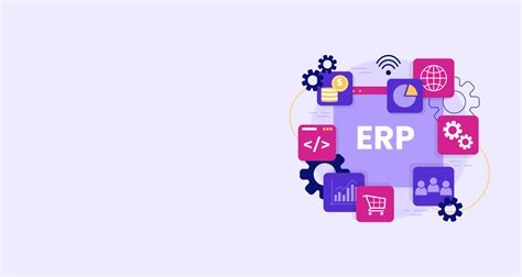 How To Analyze Survey Data A Quick Guide