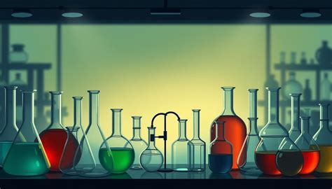 Types Of Scientific Flask Essential Lab Equipment Guide Ucallmlabs Types Of Scientific Flask Essential Lab Equipment Guide Ucallmlabs