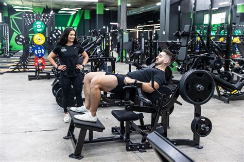 Gym Class Timetable Onyx Gym And Fitness