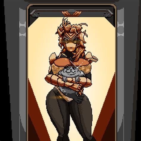 Volt Jolt 🔞 Voltjoltpixel Posts X