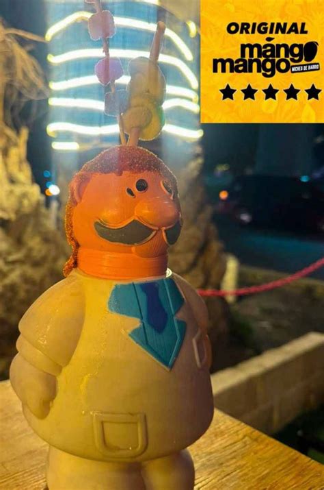 Lánzate A Probar Las Mejores Simi Chelas En La Cdmx