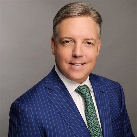 Robert Press Lucosky Brookman Foundation Lucosky Brookman Foundation