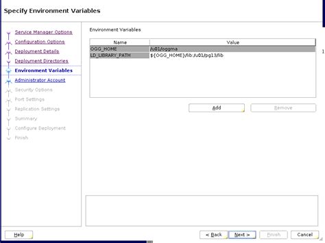 技术探店 OGG 21C for PG 微服务的同步方式 墨天轮