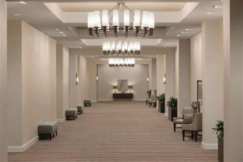 Embassy Suites By Hilton Oklahoma City Downtown Medical Center 131