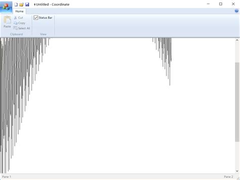 Mfcgdi简化坐标缩放mfc 以光标为中心放大缩小 Csdn博客 Mfcgdi简化坐标缩放mfc 以光标为中心放大缩小 Csdn博客