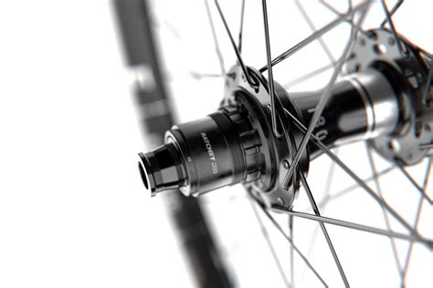 Exc 1200 Classic Ultra Resistant Carbon Enduro Wheelset Dt Swiss