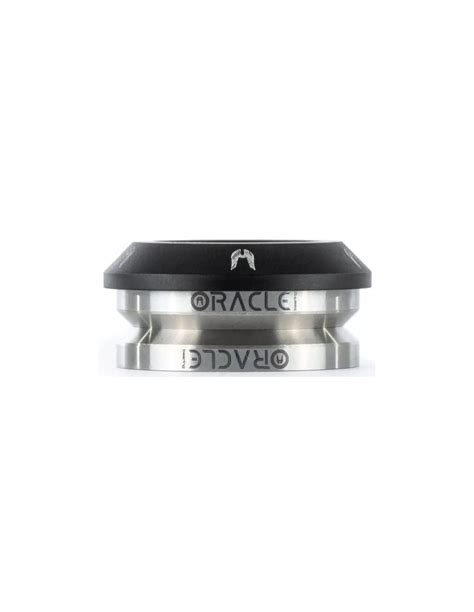 Ethic Dtc Headset Oracle