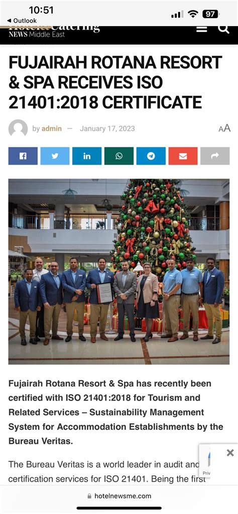 Ahmed Essam On Linkedin Fujairahrotanaresortspa