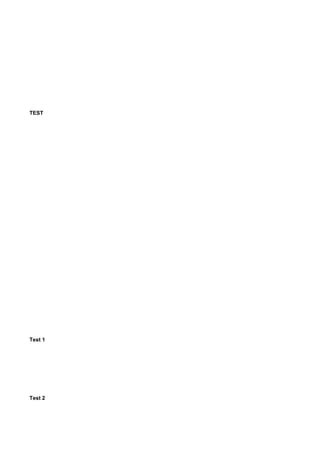 BBA I Computer Basics Course Module PDF