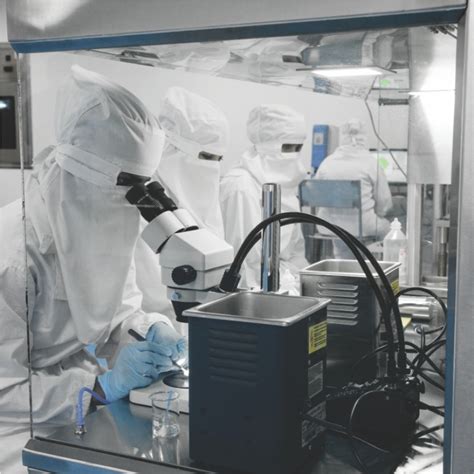 Quality Control Adaptive Ocular Sciences Quality Control Adaptive Ocular Sciences